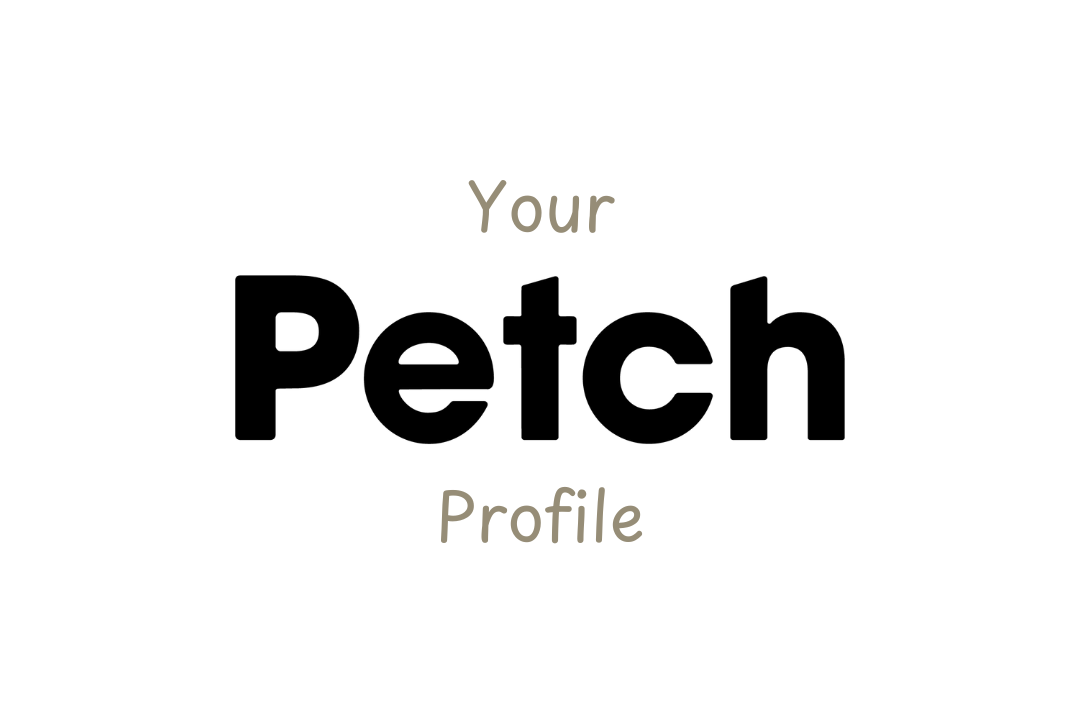 Petch Profile | Unlimited Pets